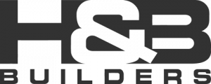 Home - H&B Builders