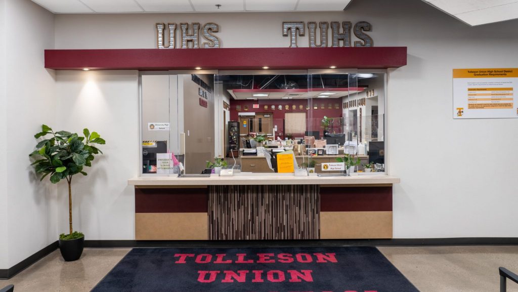 Projects - H&B Builders